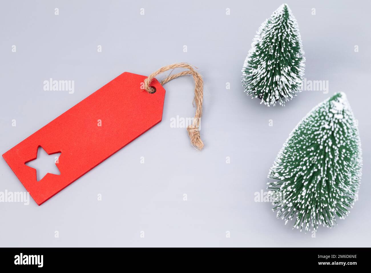 Model label hi-res stock photography and images - Alamy