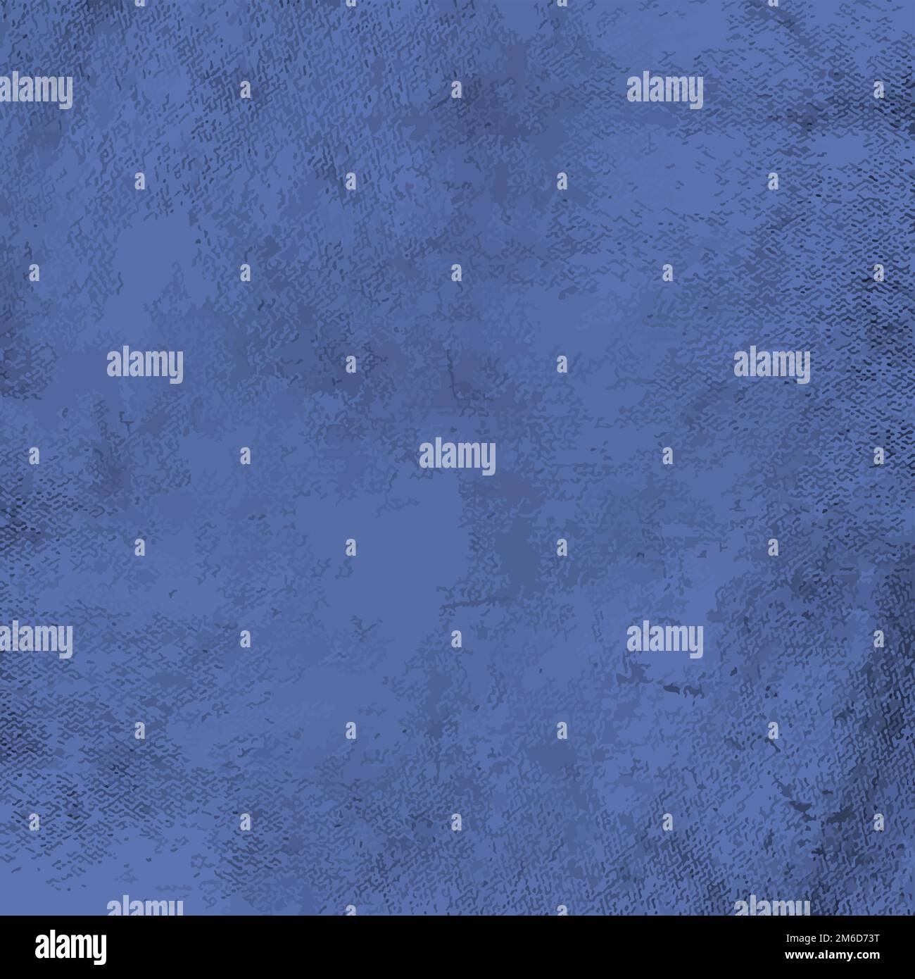 Lapis blue Stock Vector Images - Alamy