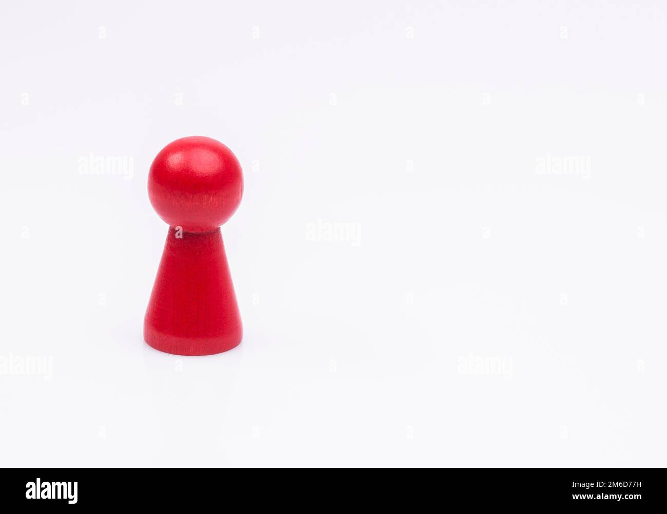 Standing figure playing hi-res stock photography and images - Alamy