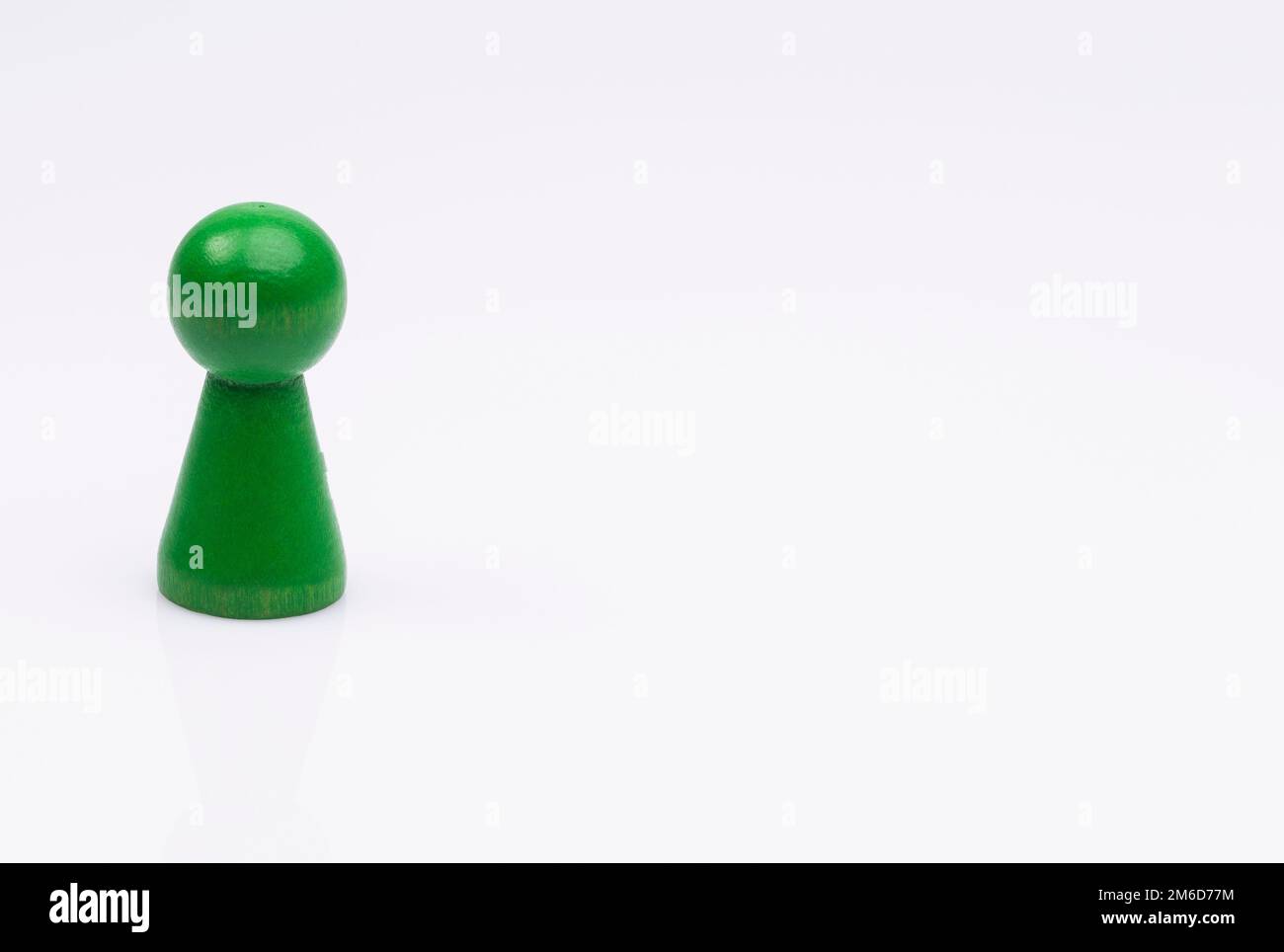 Symbolic male figure hi-res stock photography and images - Alamy