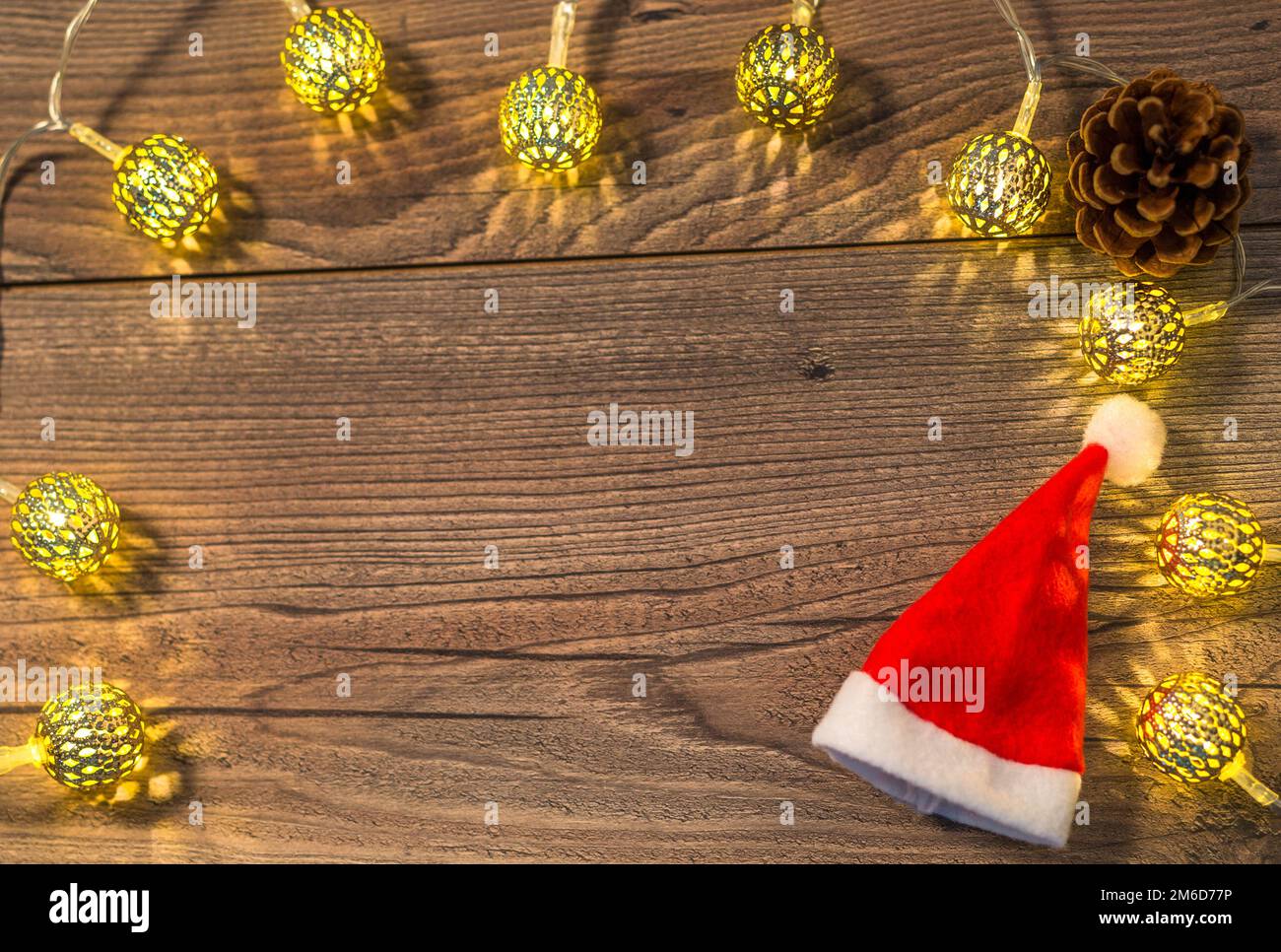 Decoration text hi-res stock photography and images - Alamy