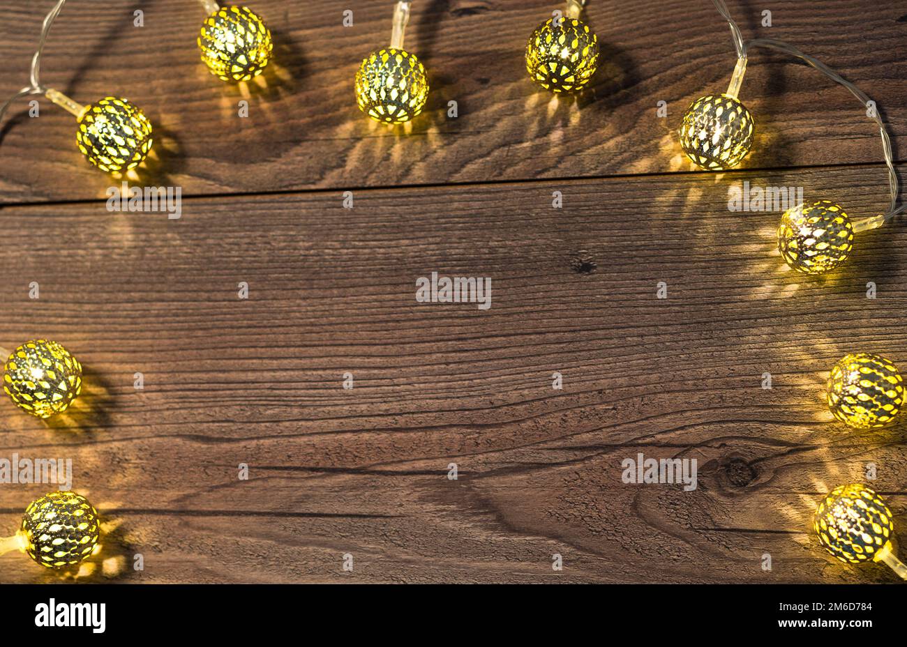 Retro light hi-res stock photography and images - Alamy