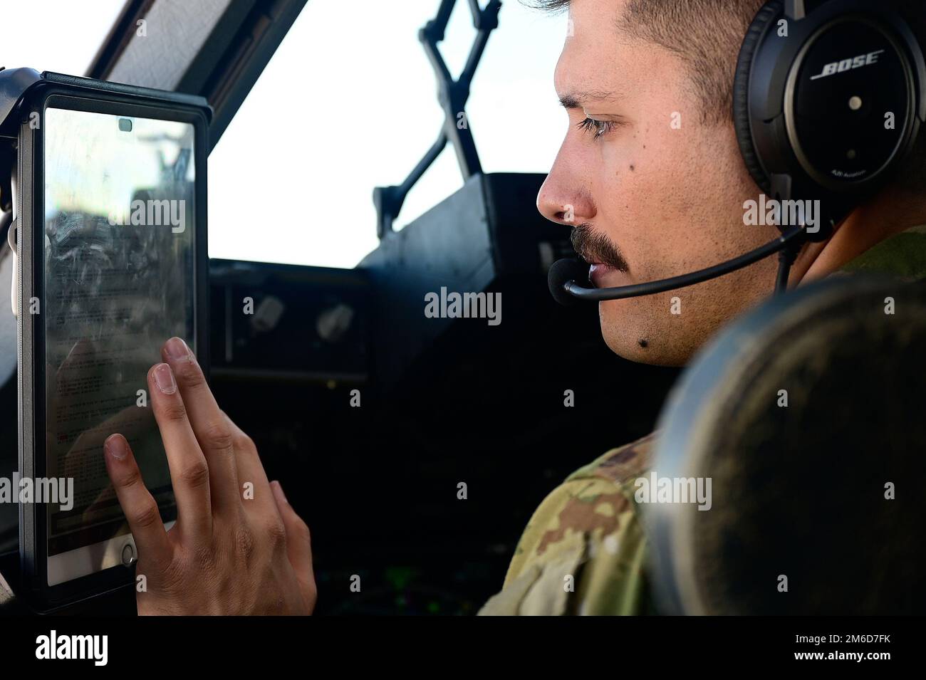 Pilot charts hi-res stock photography and images - Alamy