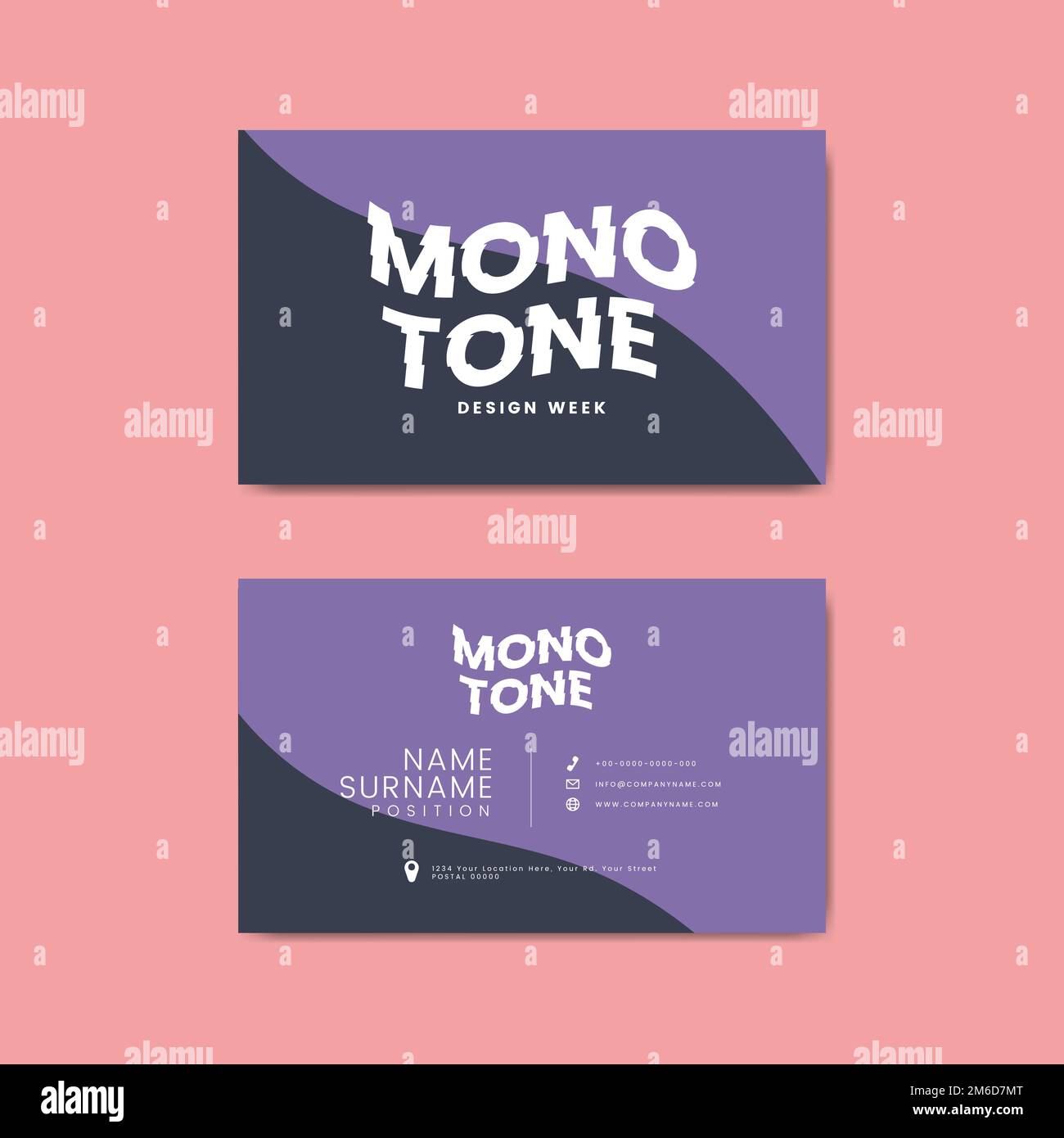 Number ci Stock Vector Images - Alamy