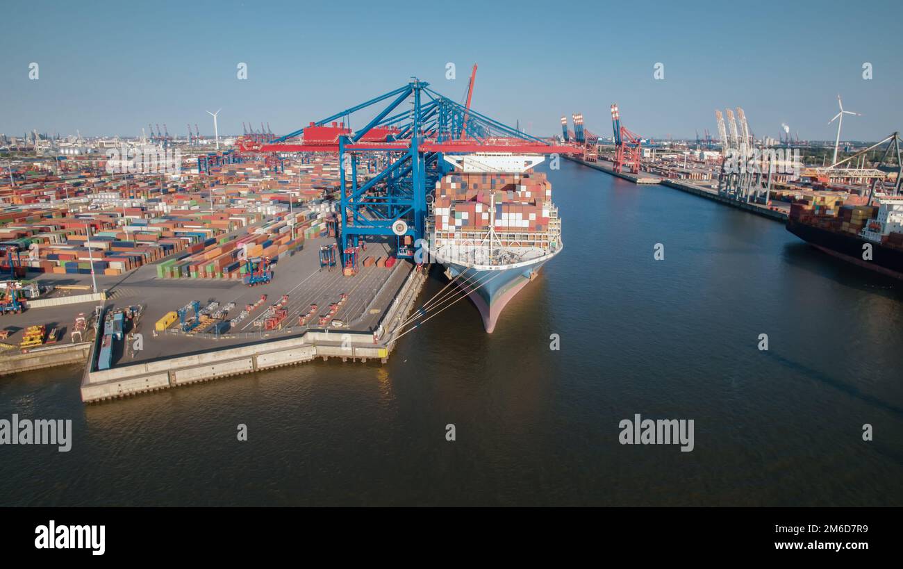 Hambug hi-res stock photography and images - Alamy