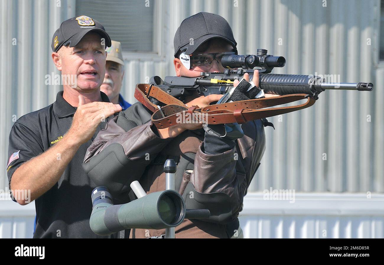 Cmp eastern games hi-res stock photography and images - Alamy