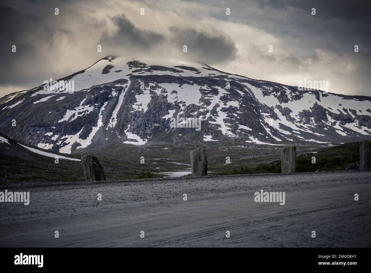 Road trip routes hi-res stock photography and images - Alamy