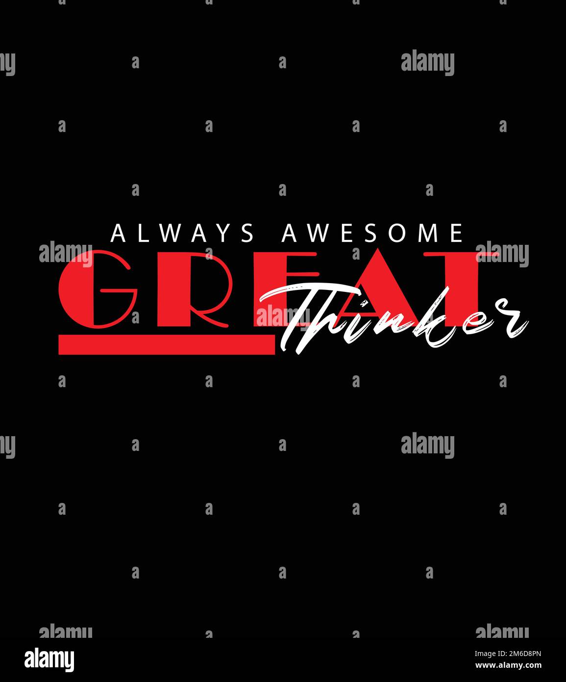 Great college street Stock Vector Images - Alamy