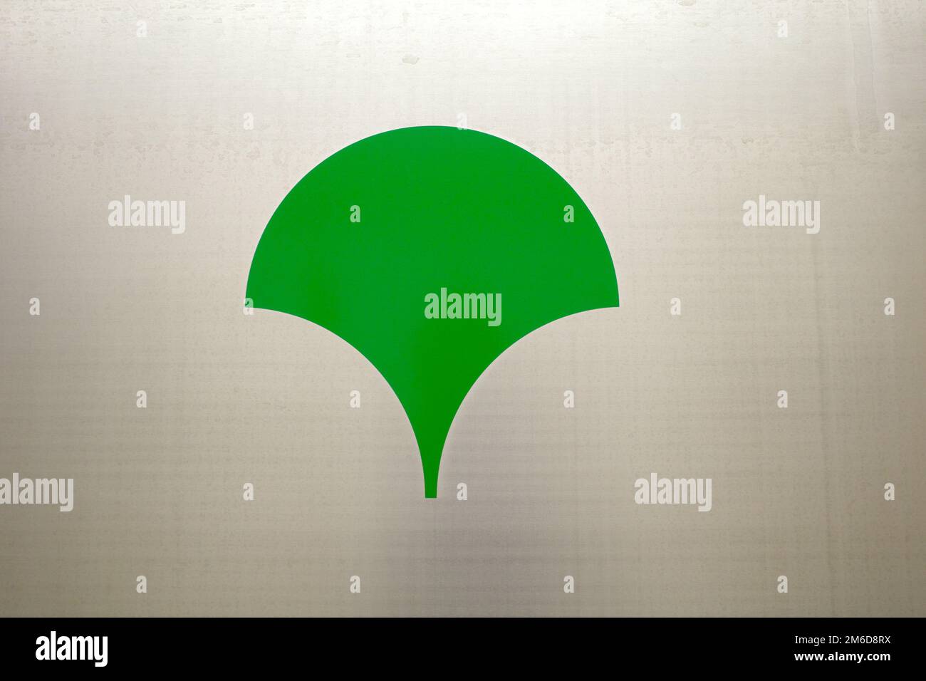 Symbol of tokyo hi-res stock photography and images - Alamy