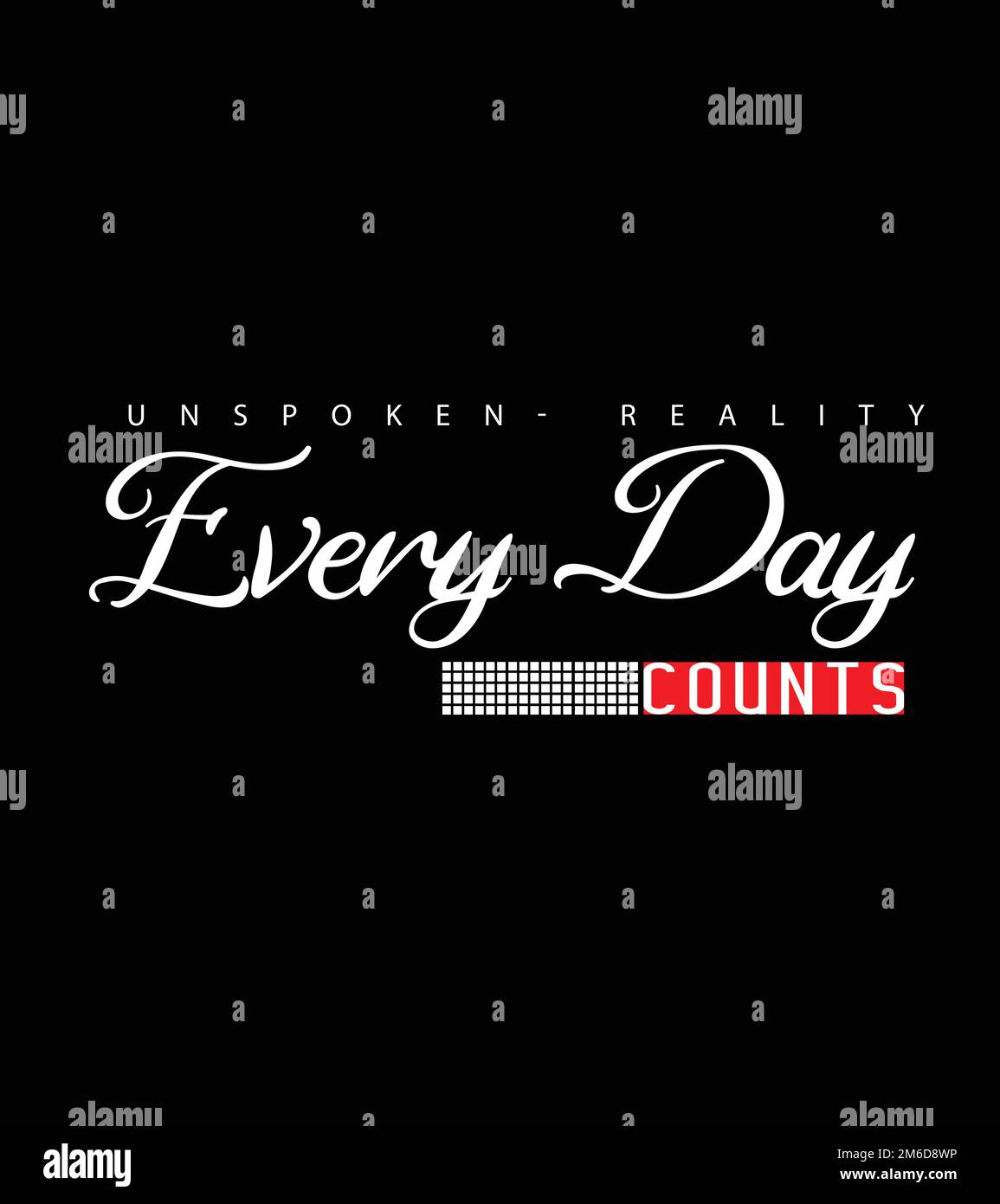 Counts Stock Vector Images - Alamy