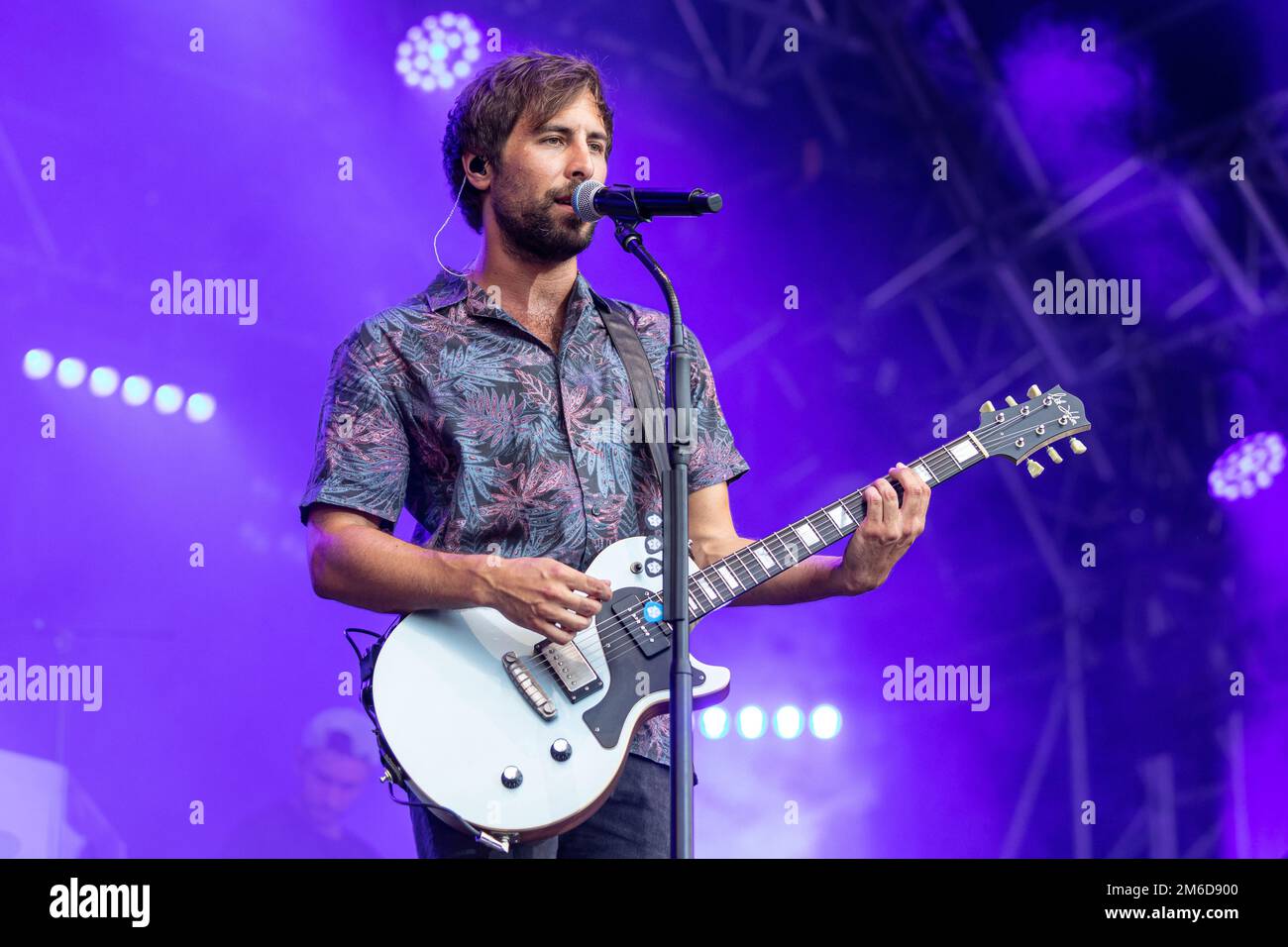 Giesinger hi-res stock photography and images - Alamy