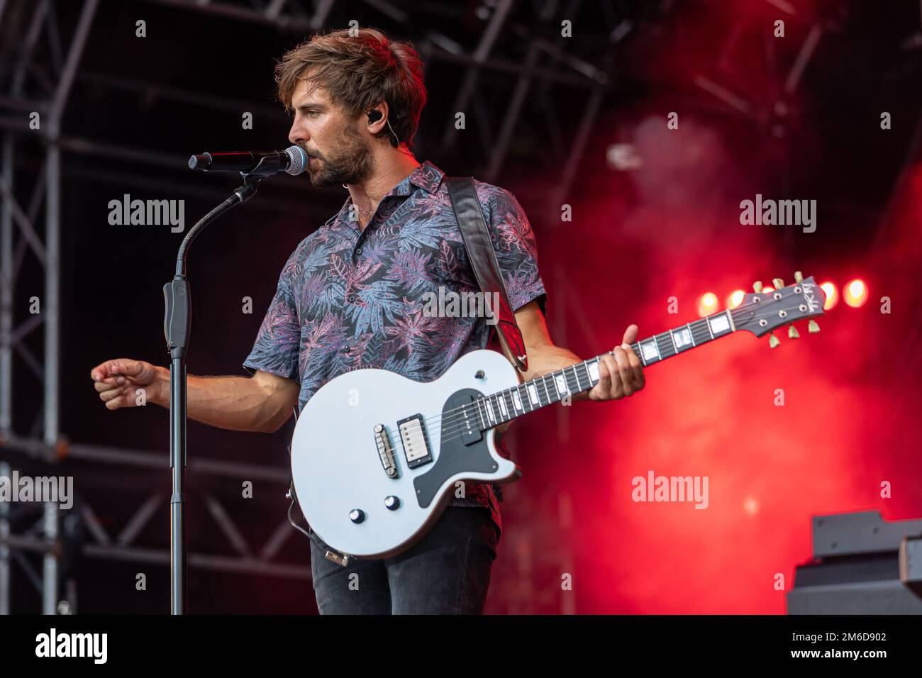 Giesinger hi-res stock photography and images - Alamy