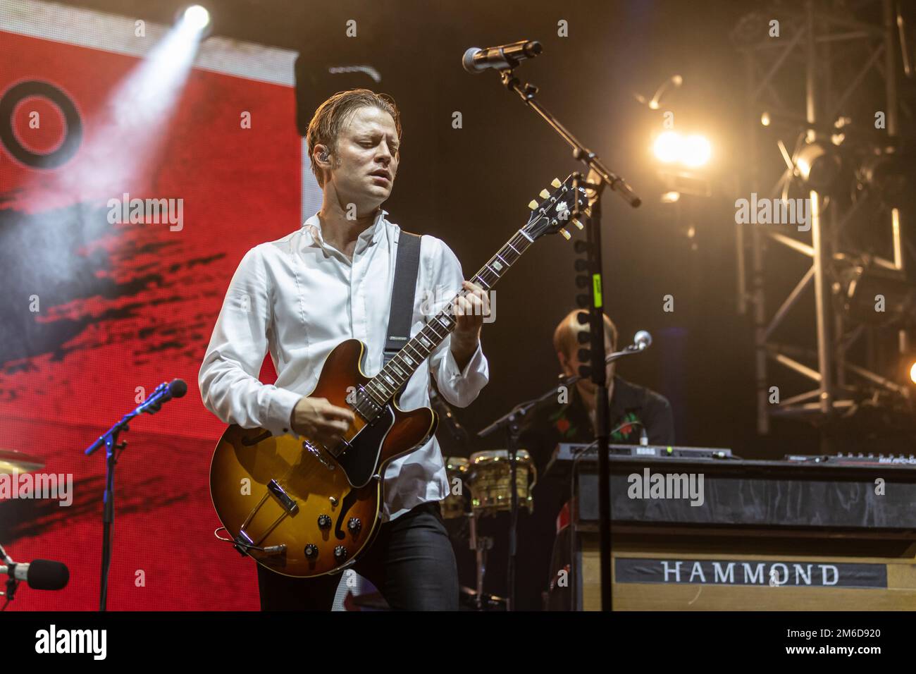 Patrik heikinpieti hi-res stock photography and images - Alamy