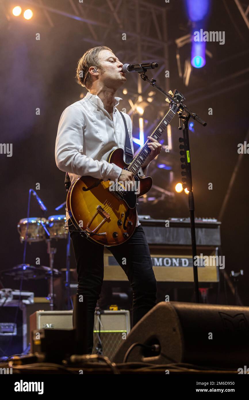 Patrik heikinpieti hi-res stock photography and images - Alamy