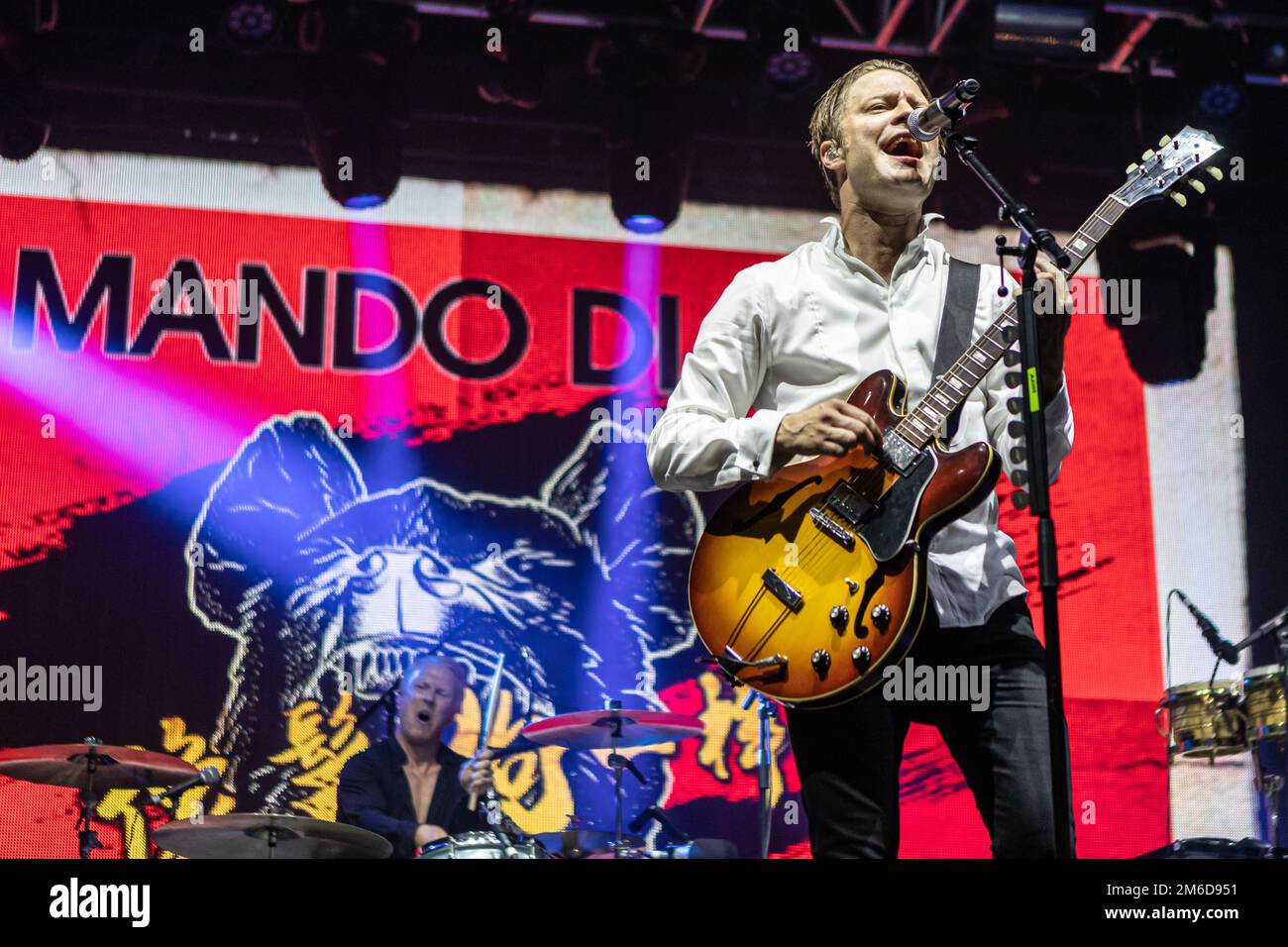 Patrik heikinpieti hi-res stock photography and images - Alamy