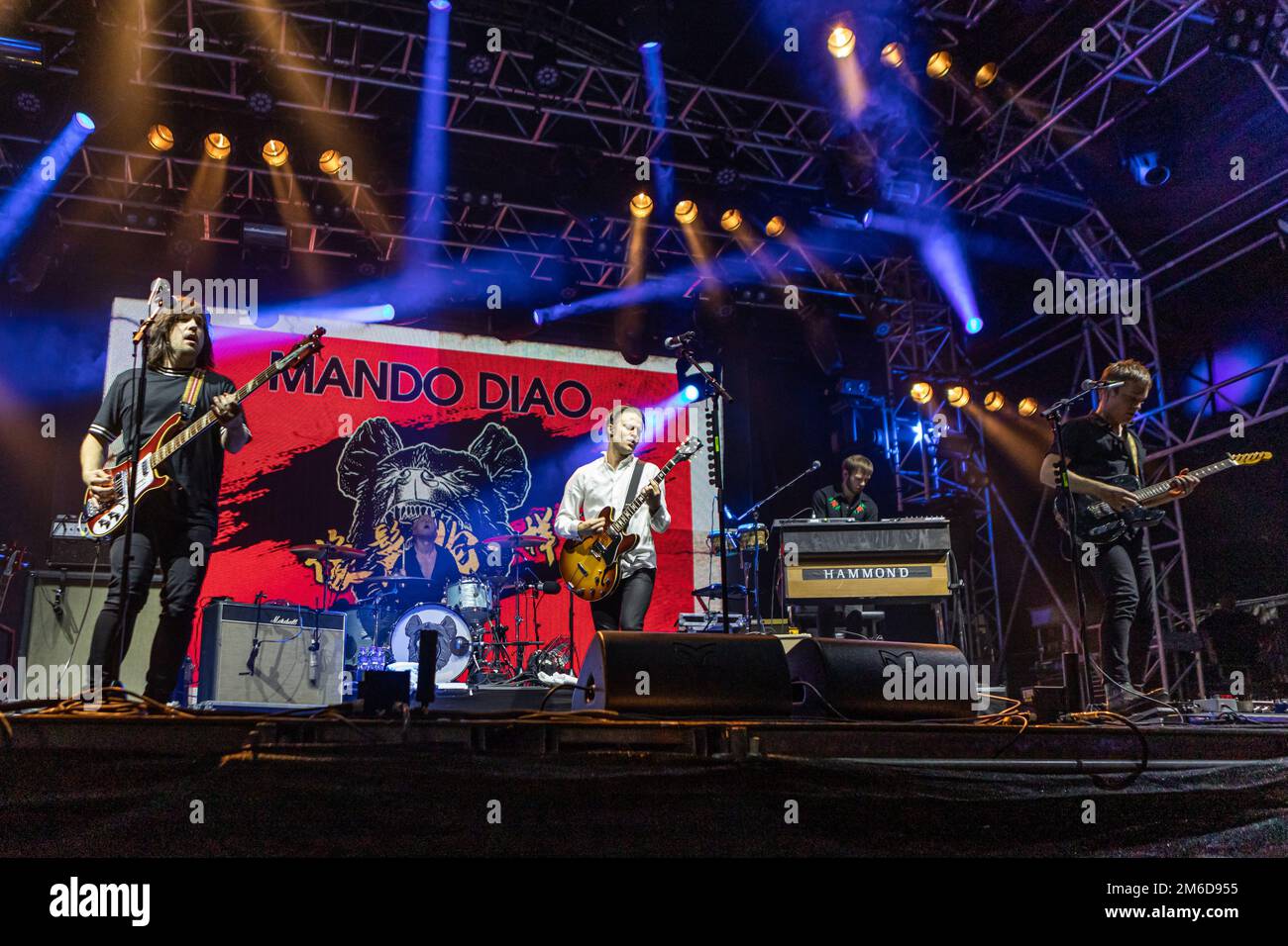 Patrik heikinpieti hi-res stock photography and images - Alamy