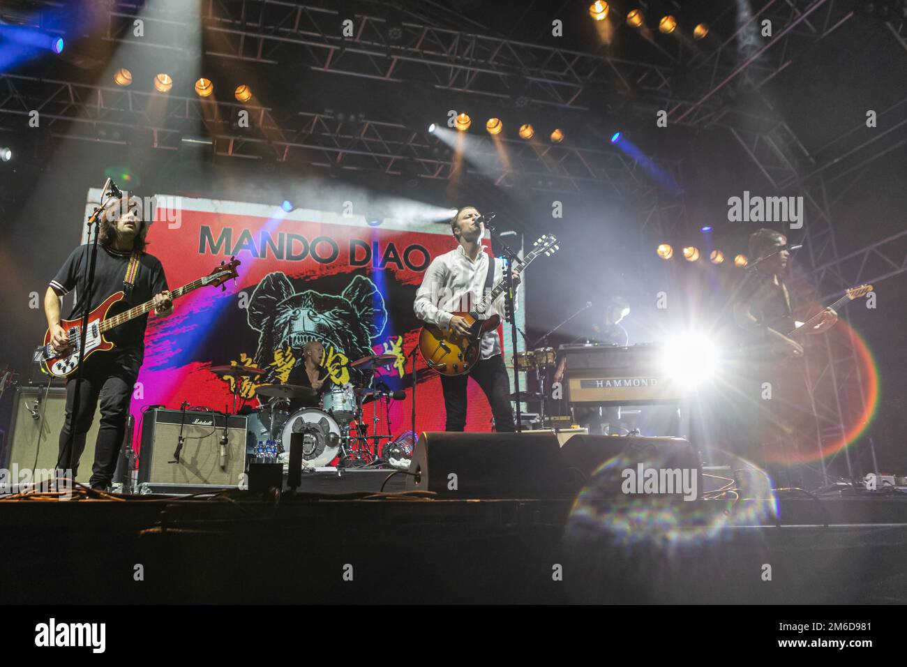 Patrik heikinpieti hi-res stock photography and images - Alamy