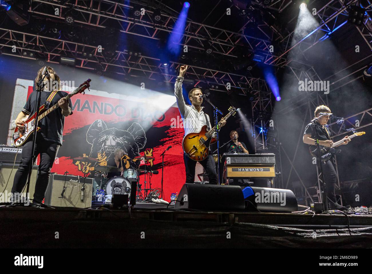 Patrik heikinpieti hi-res stock photography and images - Alamy