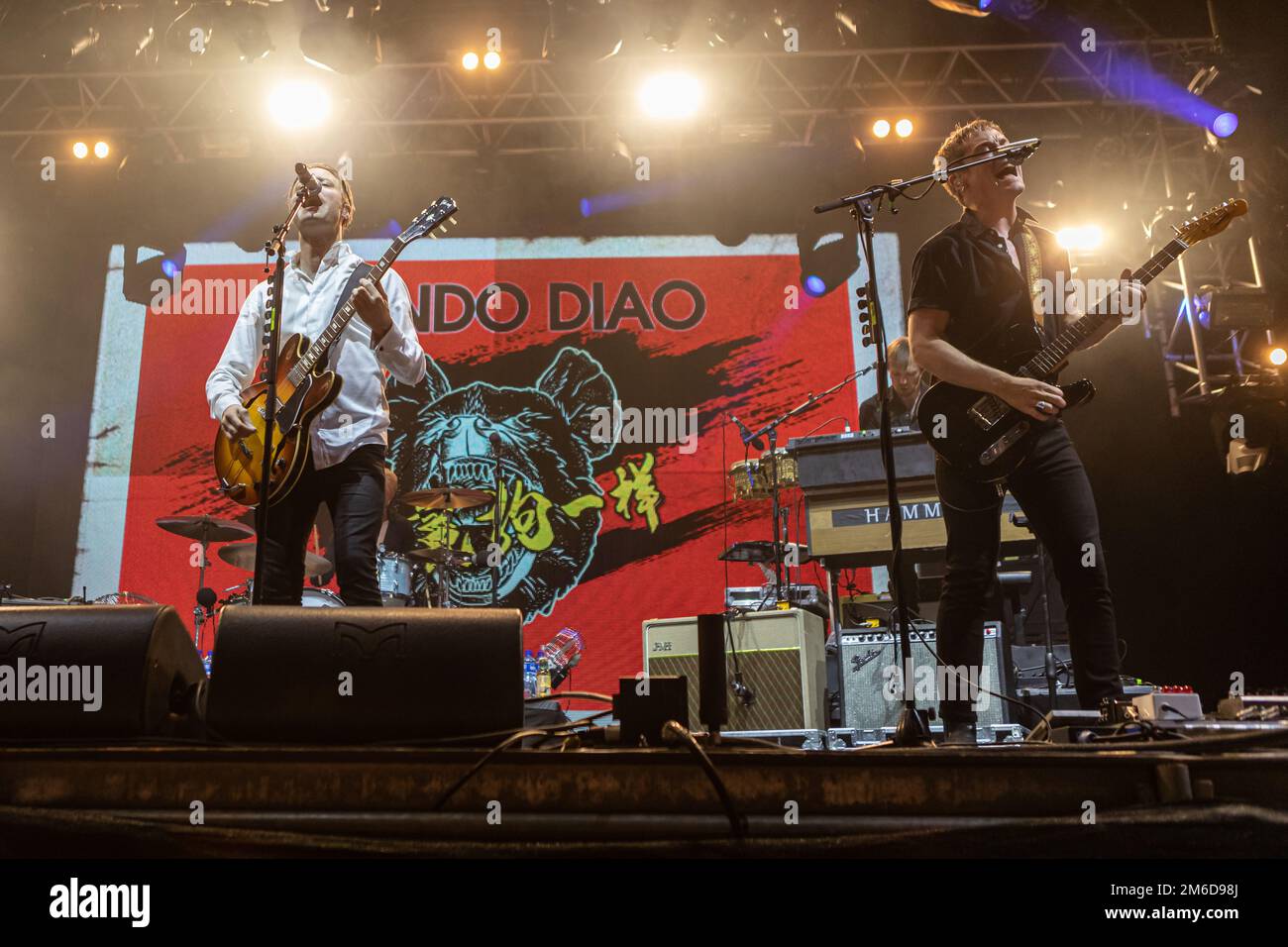 Patrik heikinpieti hi-res stock photography and images - Alamy