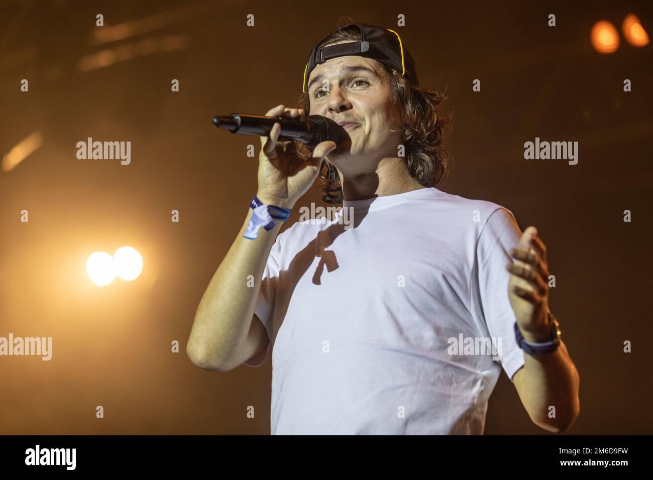 Graham group hi-res stock photography and images - Alamy