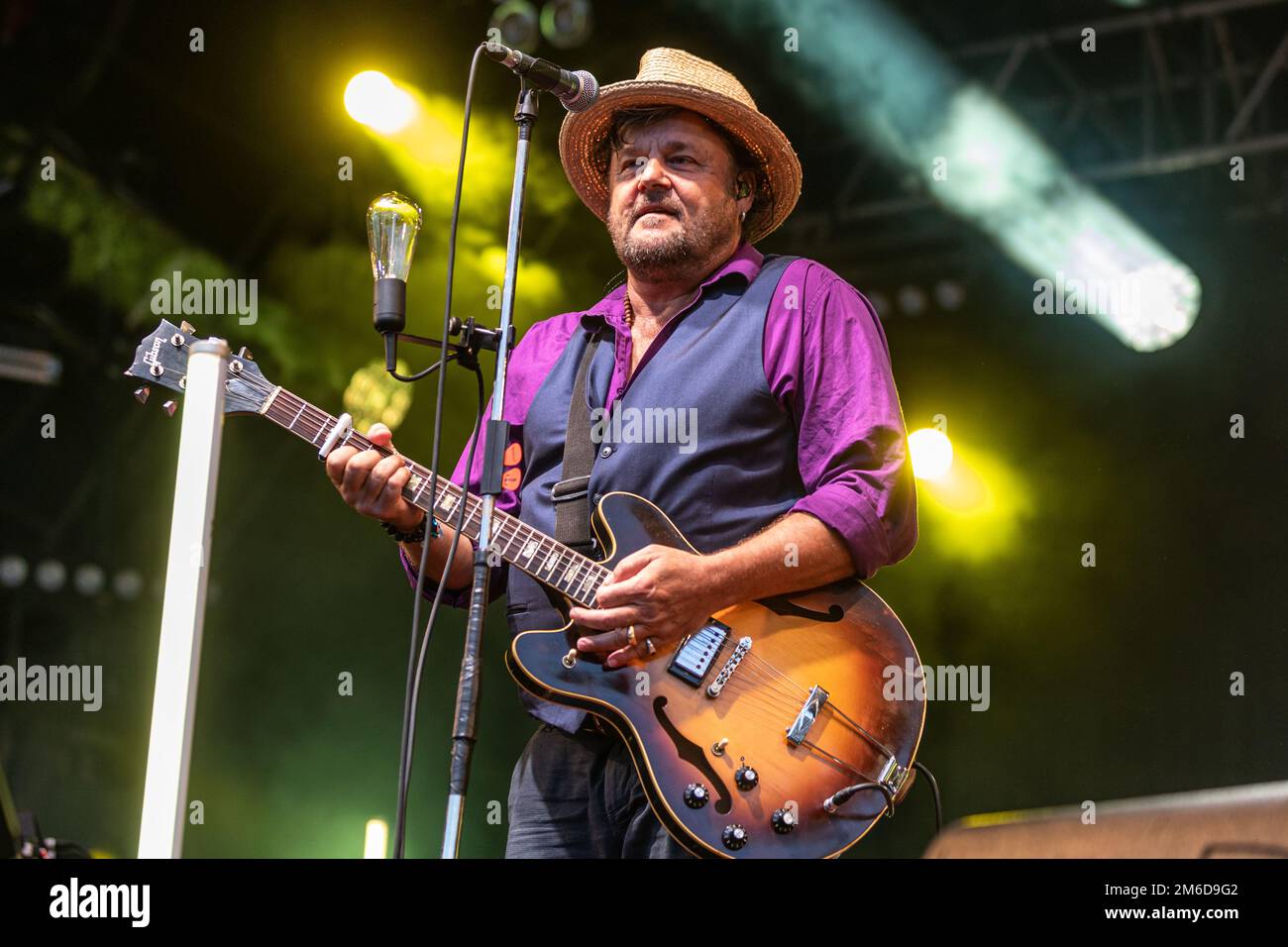 Patent ochsner band hi-res stock photography and images - Alamy