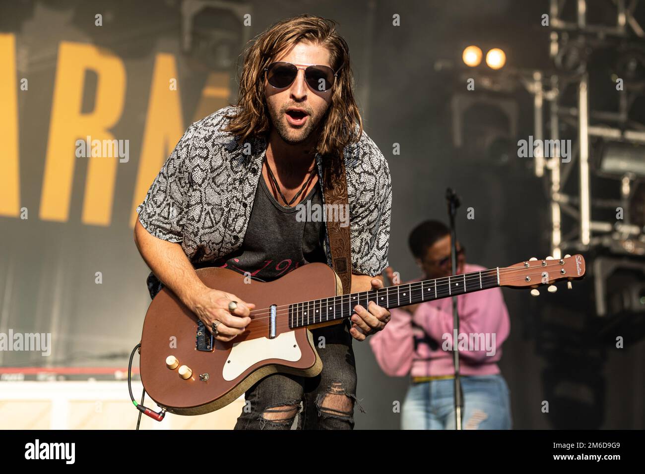 Welshly arms hi-res stock photography and images - Alamy