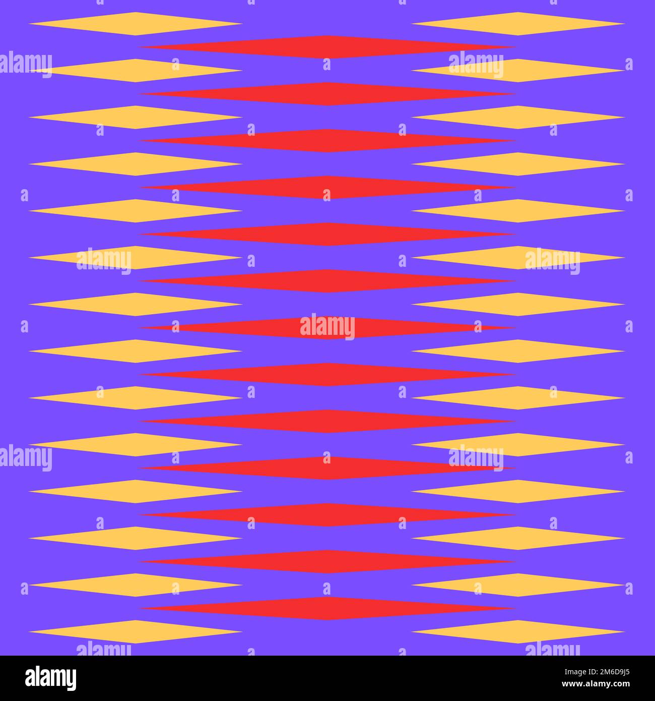 Squares and Geometric Shapes Pattern Stock Photo - Alamy