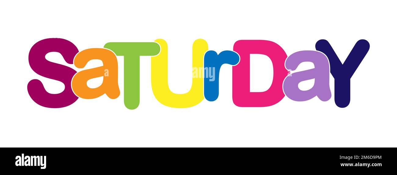 Vector banner design hi-res stock photography and images - Alamy