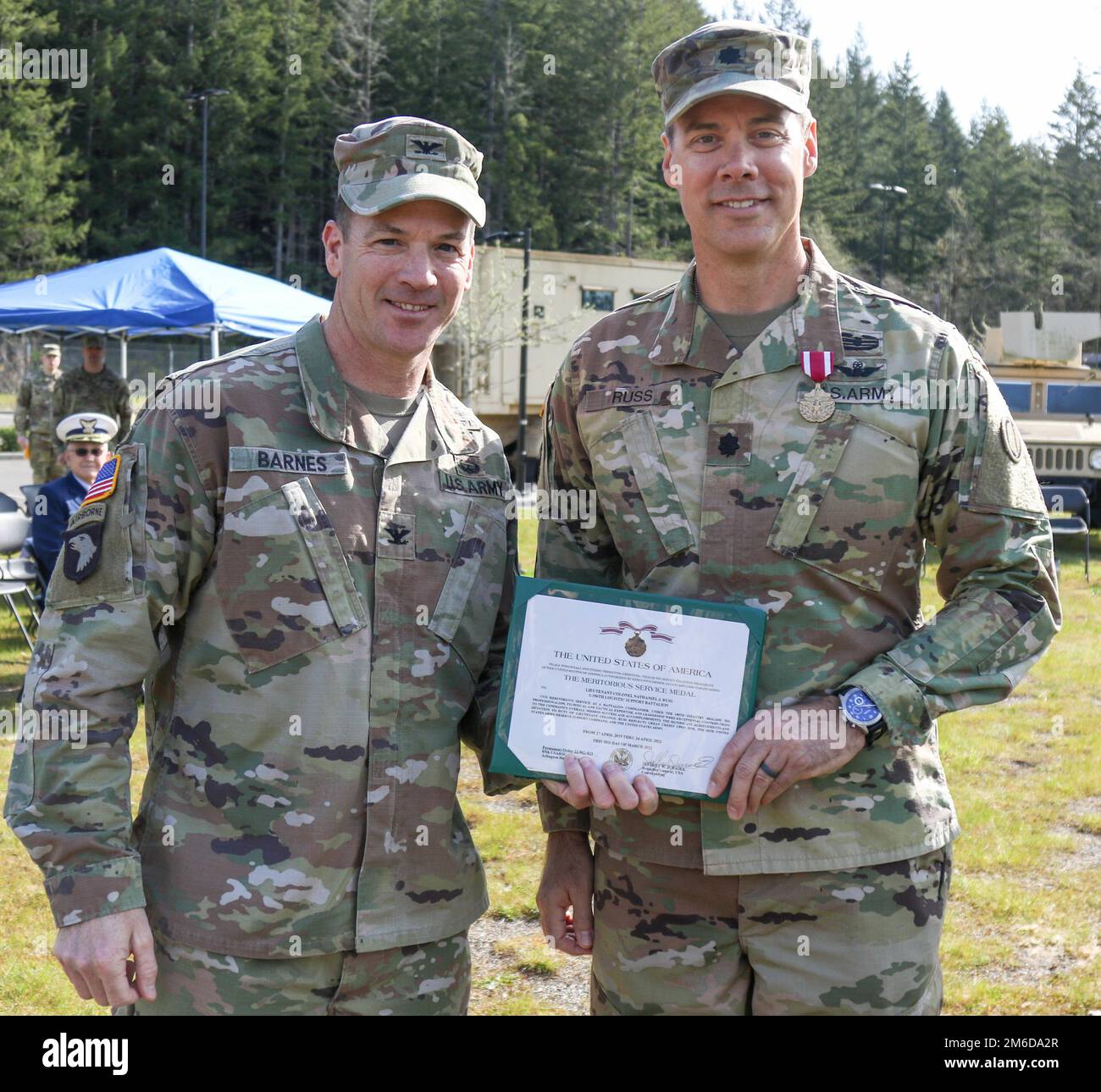 First army division west hi-res stock photography and images - Alamy