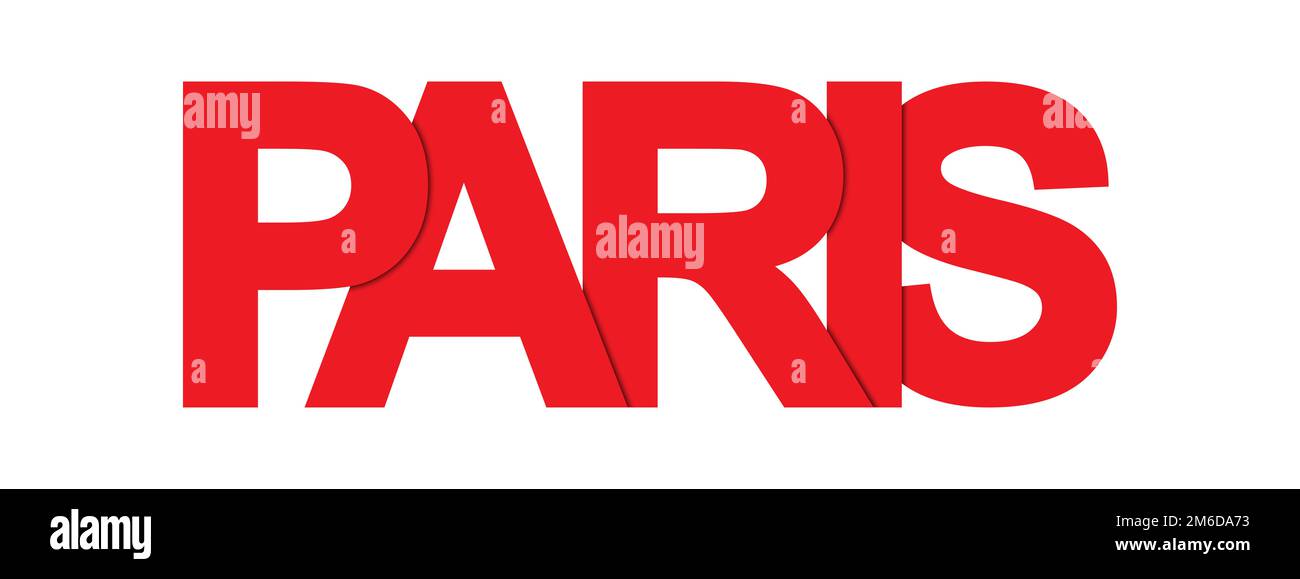 French explore Cut Out Stock Images & Pictures - Alamy