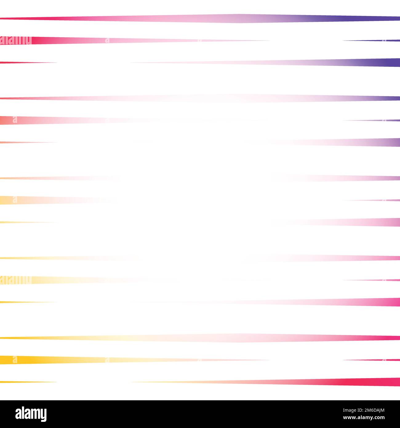 Colorful linear abstract background vector Stock Vector Image & Art - Alamy