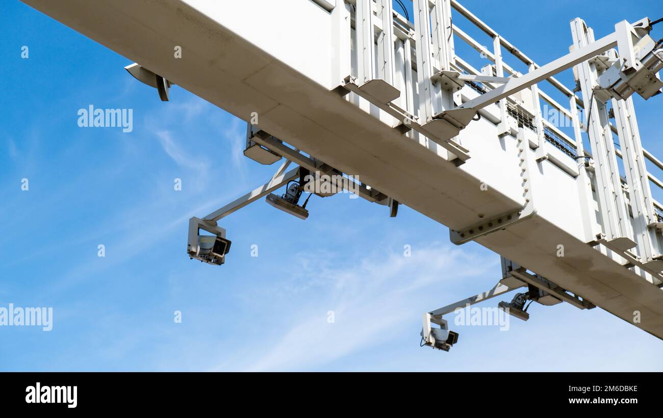 360 degree recording hi-res stock photography and images - Alamy