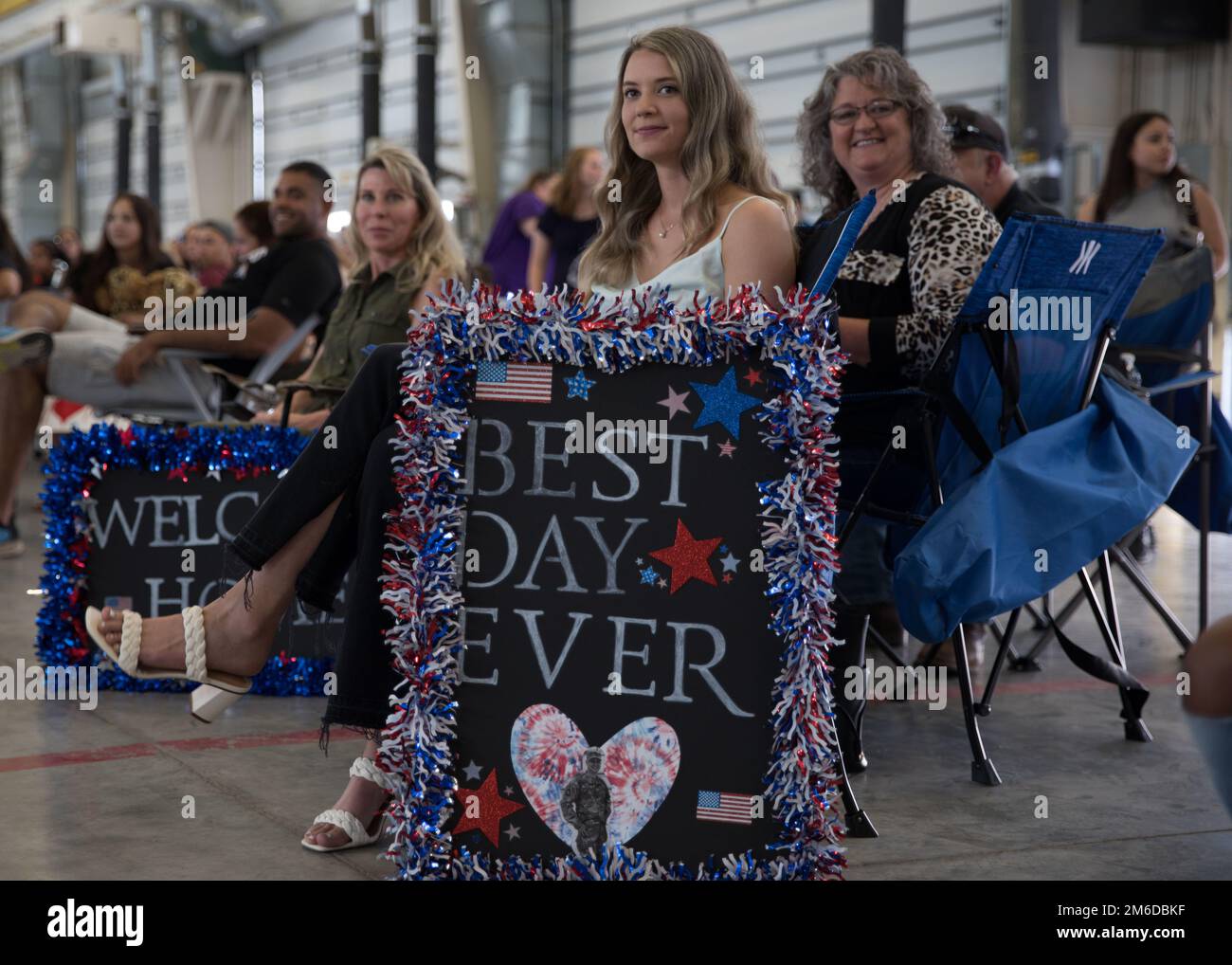 Al dhafra fort hi-res stock photography and images - Alamy