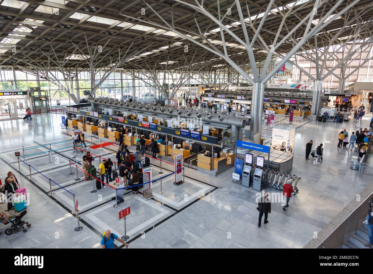 Stuttgart transportation hi-res stock photography and images - Alamy