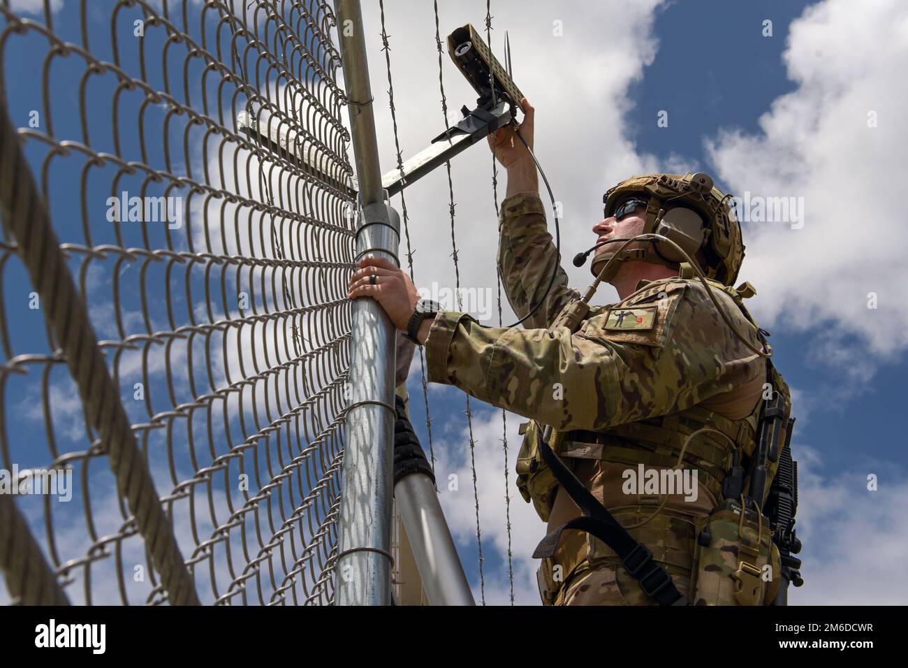 National response system hi-res stock photography and images - Alamy