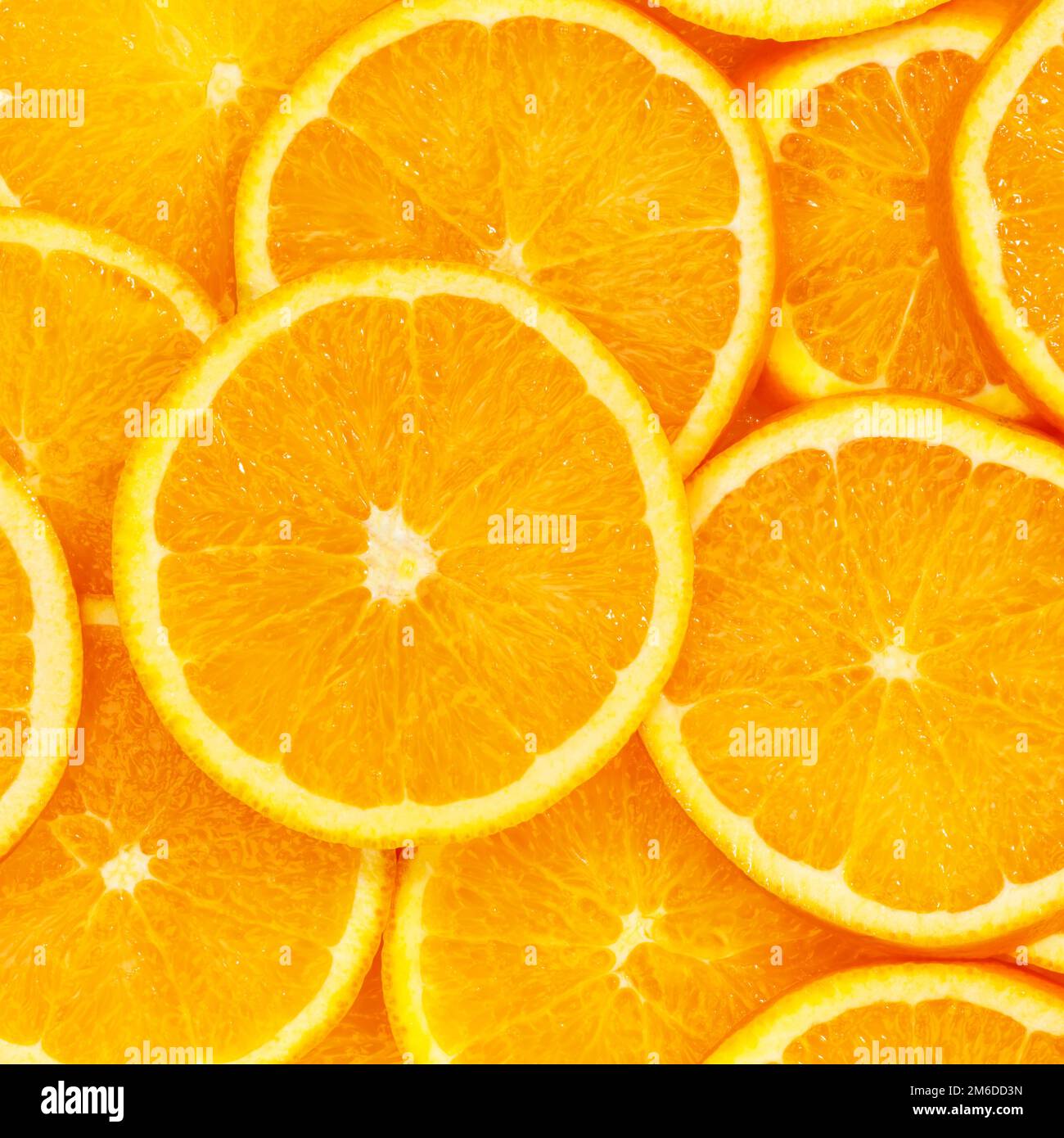 Oranges citrus fruits orange collection food background square fresh ...