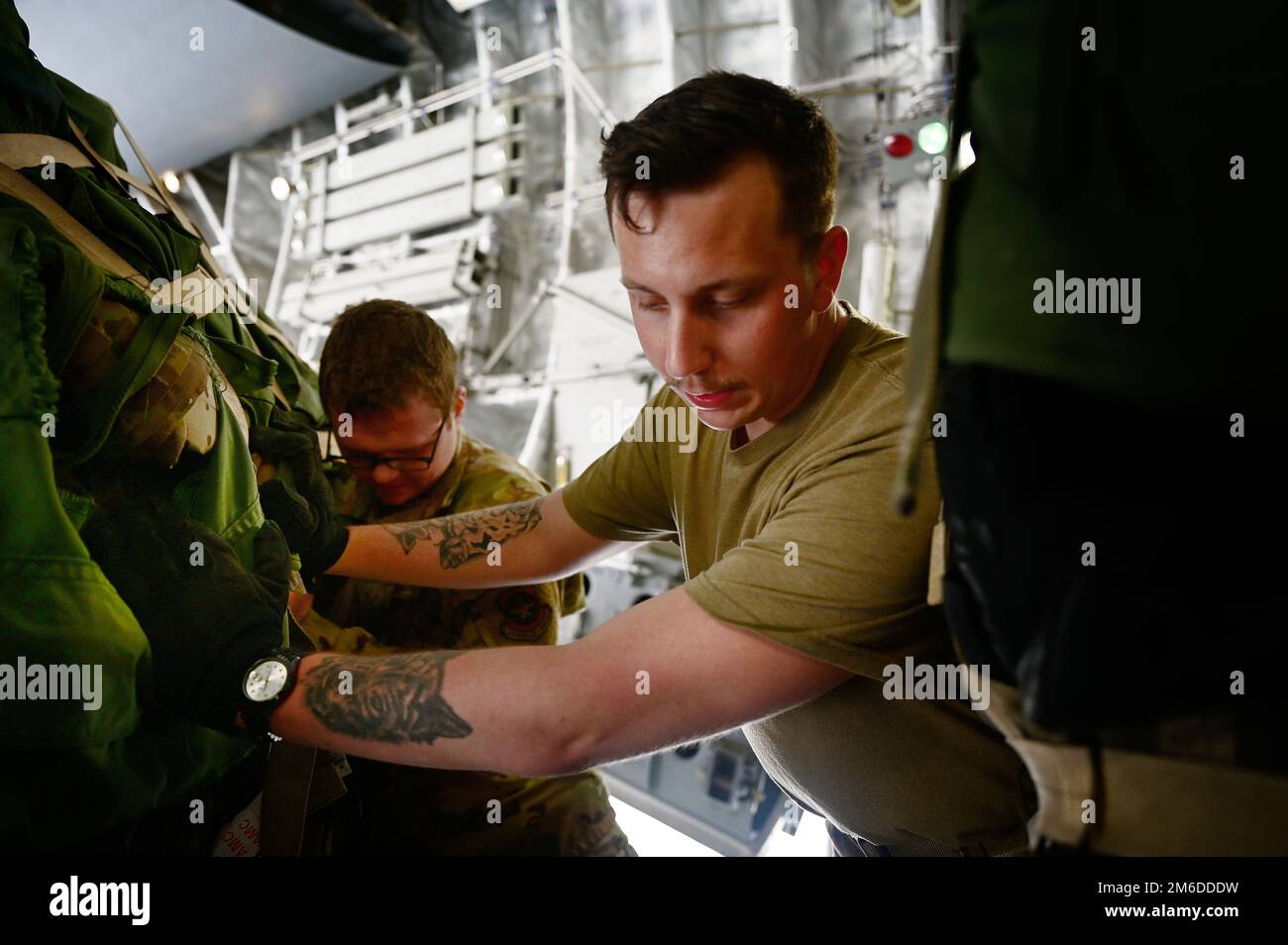 Cichon hi-res stock photography and images - Alamy