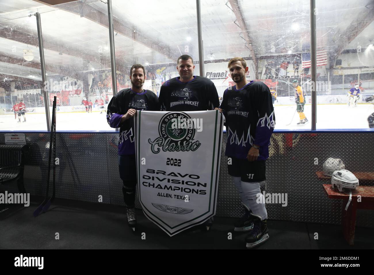 Master gunnery sergeant kevin boggs hi-res stock photography and images ...