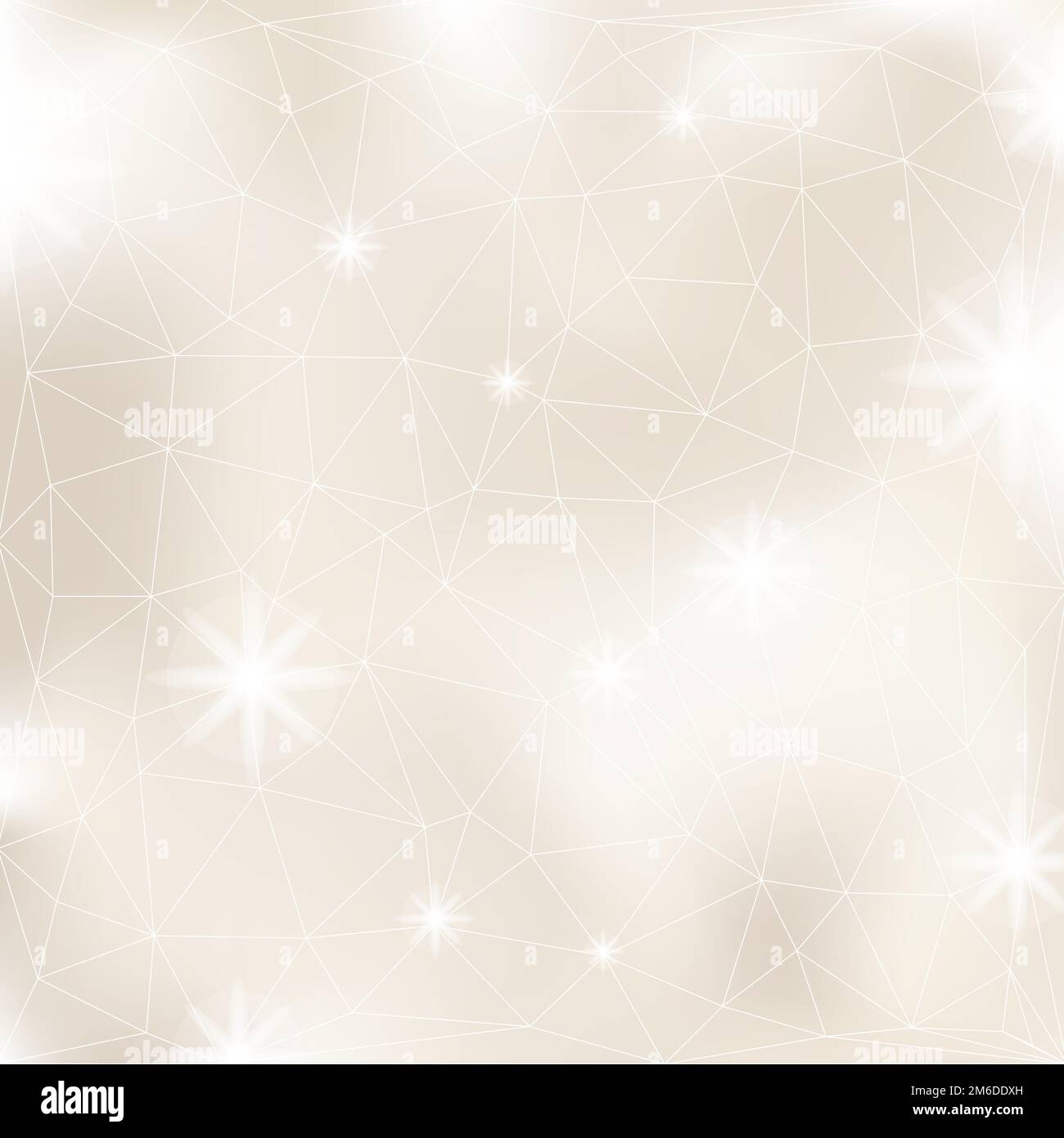 Crystal brown Stock Vector Images - Alamy