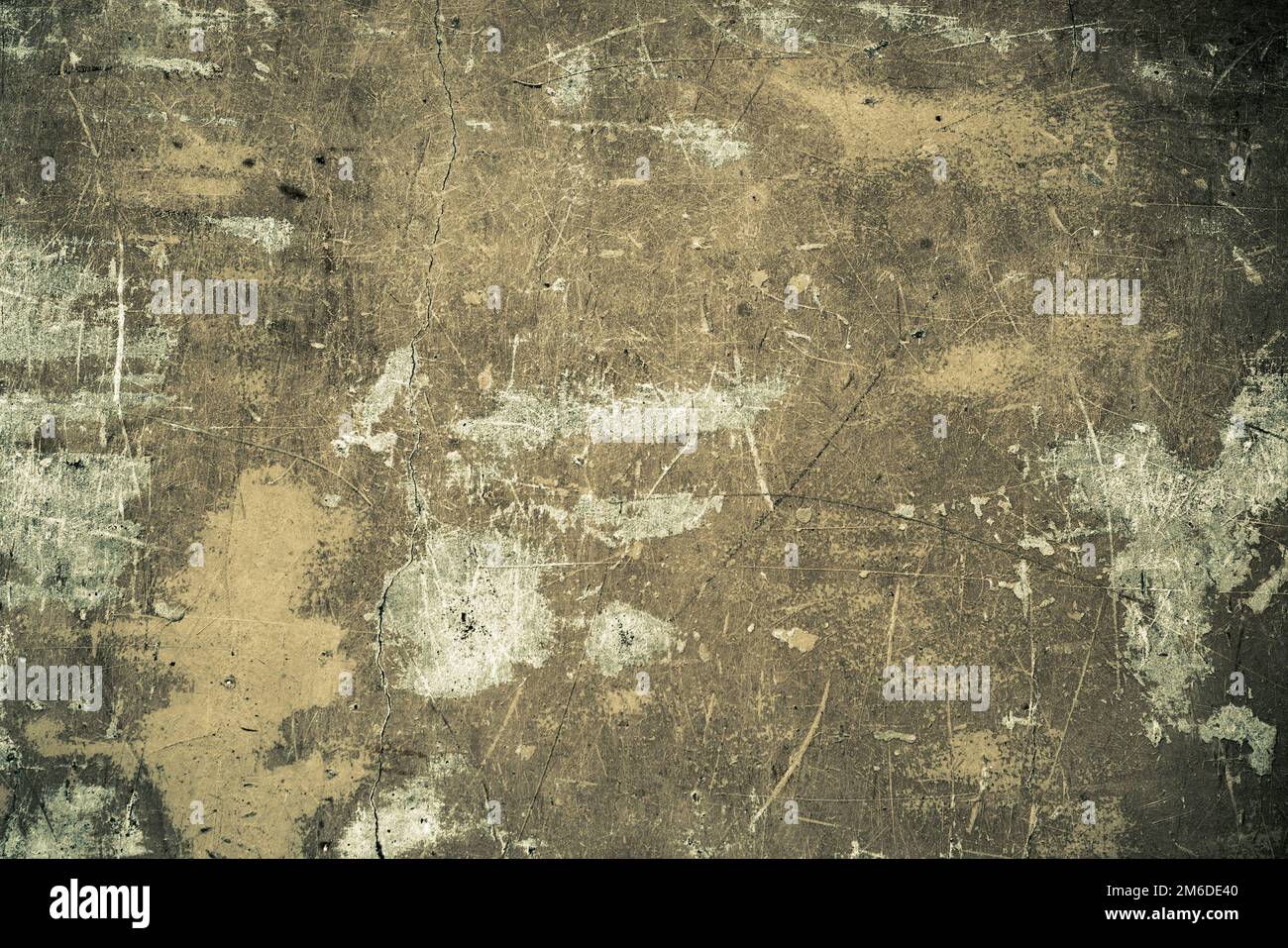 Grunge wall, highly detailed textured background Stock Photo - Alamy