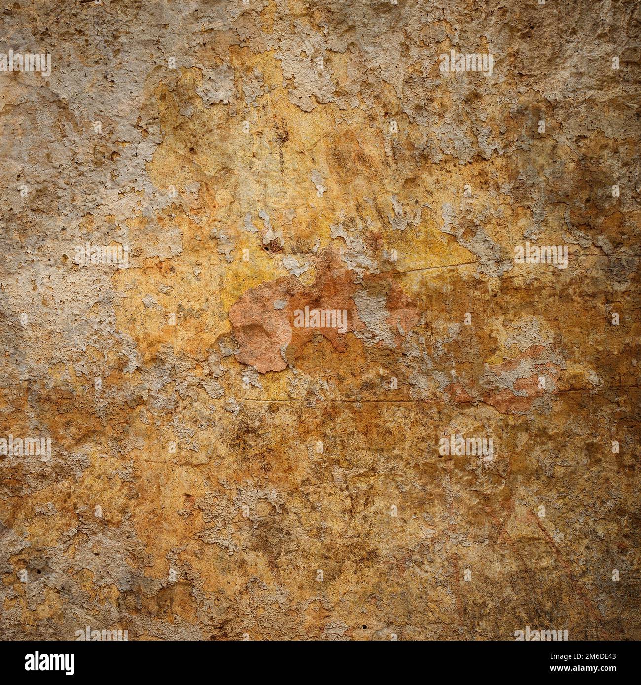 Grunge wall, highly detailed textured background Stock Photo - Alamy