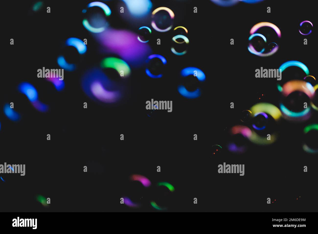 Balloon desktop wallpaper hi-res stock photography and images - Alamy