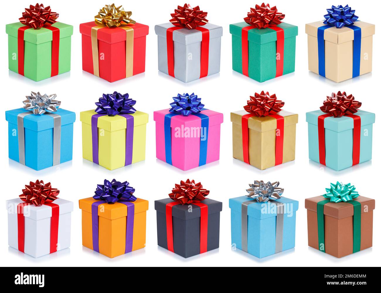 Birthday collection hi-res stock photography and images - Alamy