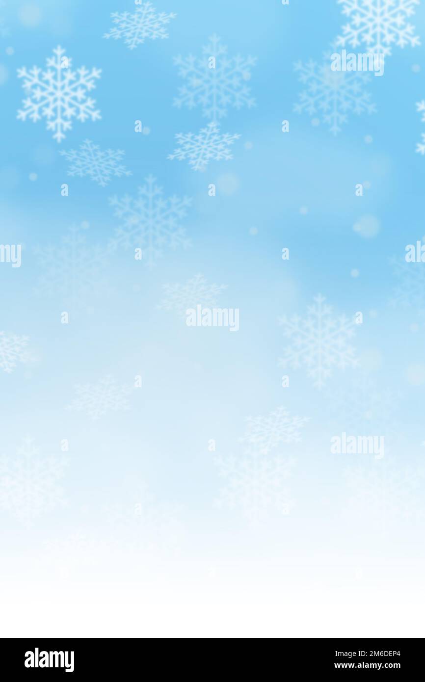 Christmas background backgrounds card pattern winter decoration ...