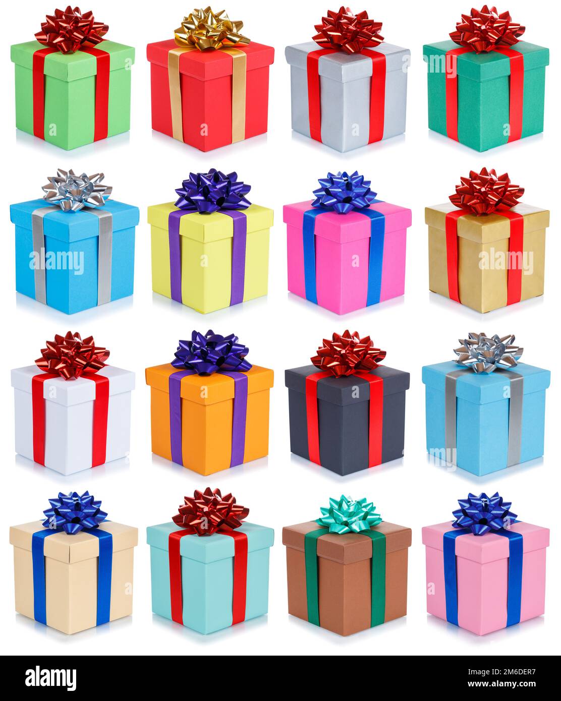 Collection set group hi-res stock photography and images - Alamy