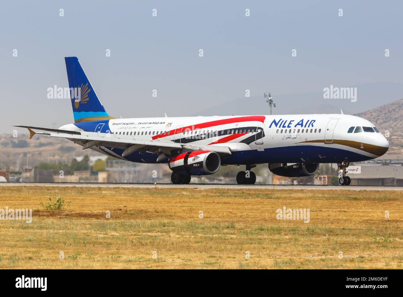 Su alc hi-res stock photography and images - Alamy