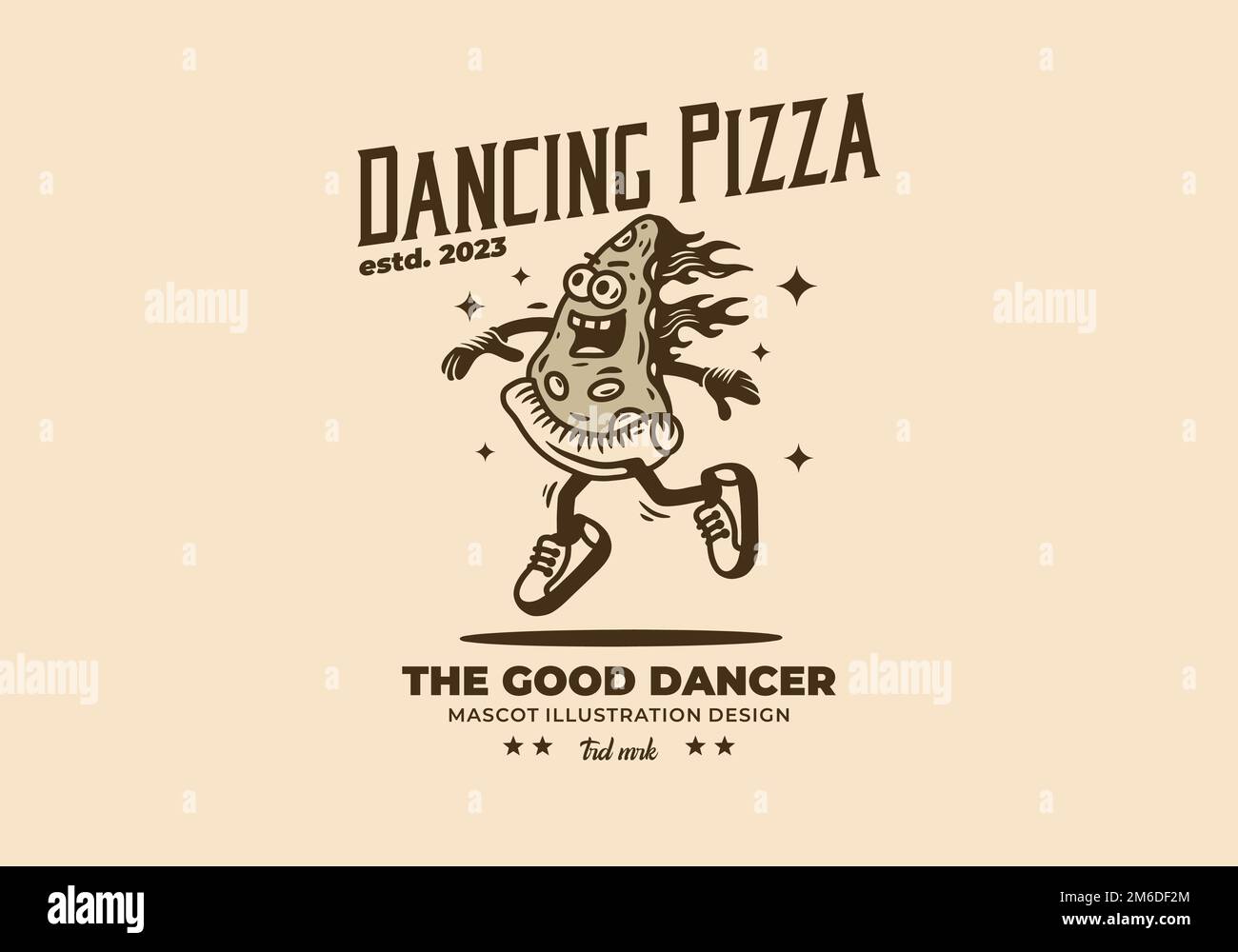 Dancing Pizza Memes Who's The Best Dancer In This Game : R/PizzaTower