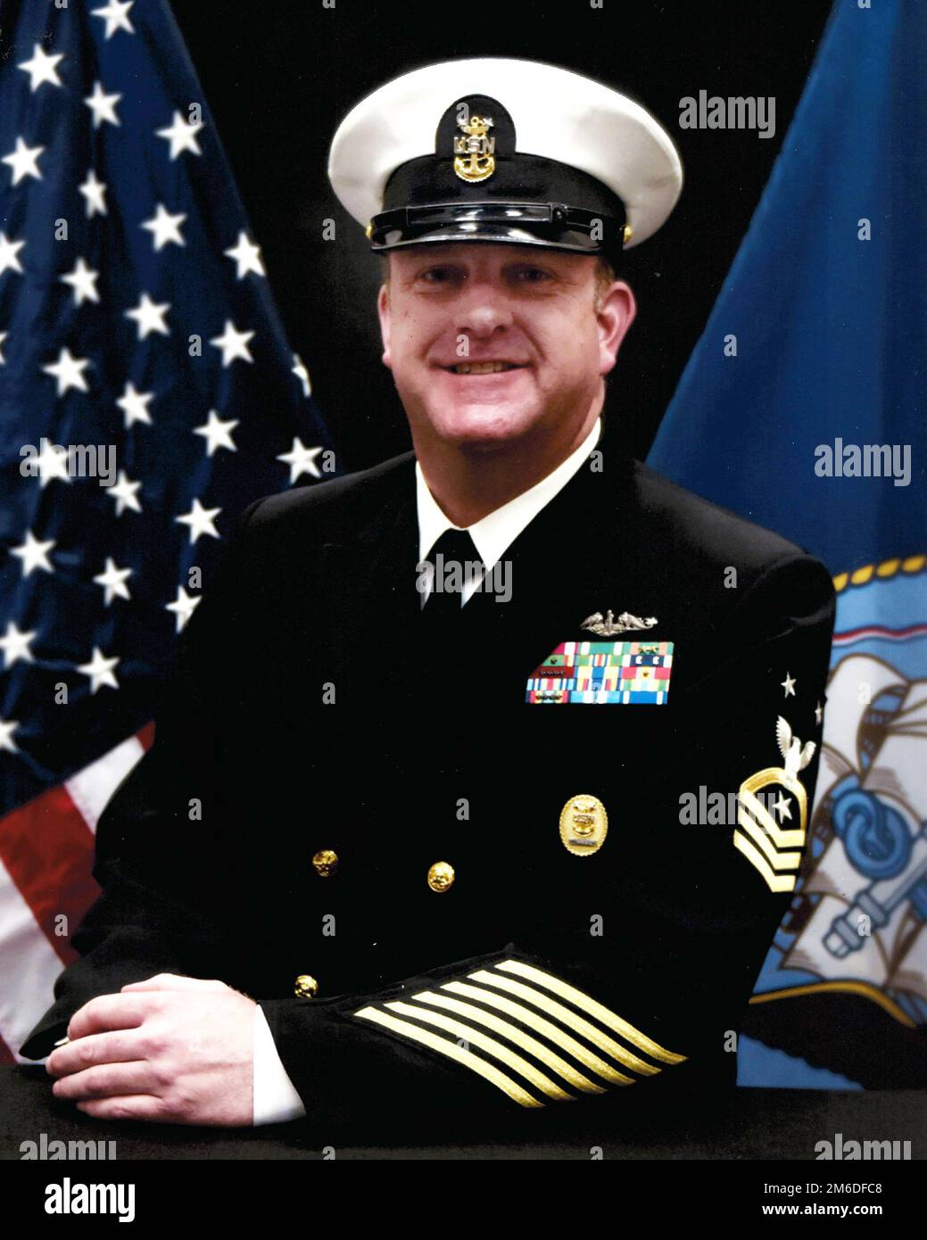 Ntag great lakes hi-res stock photography and images - Alamy