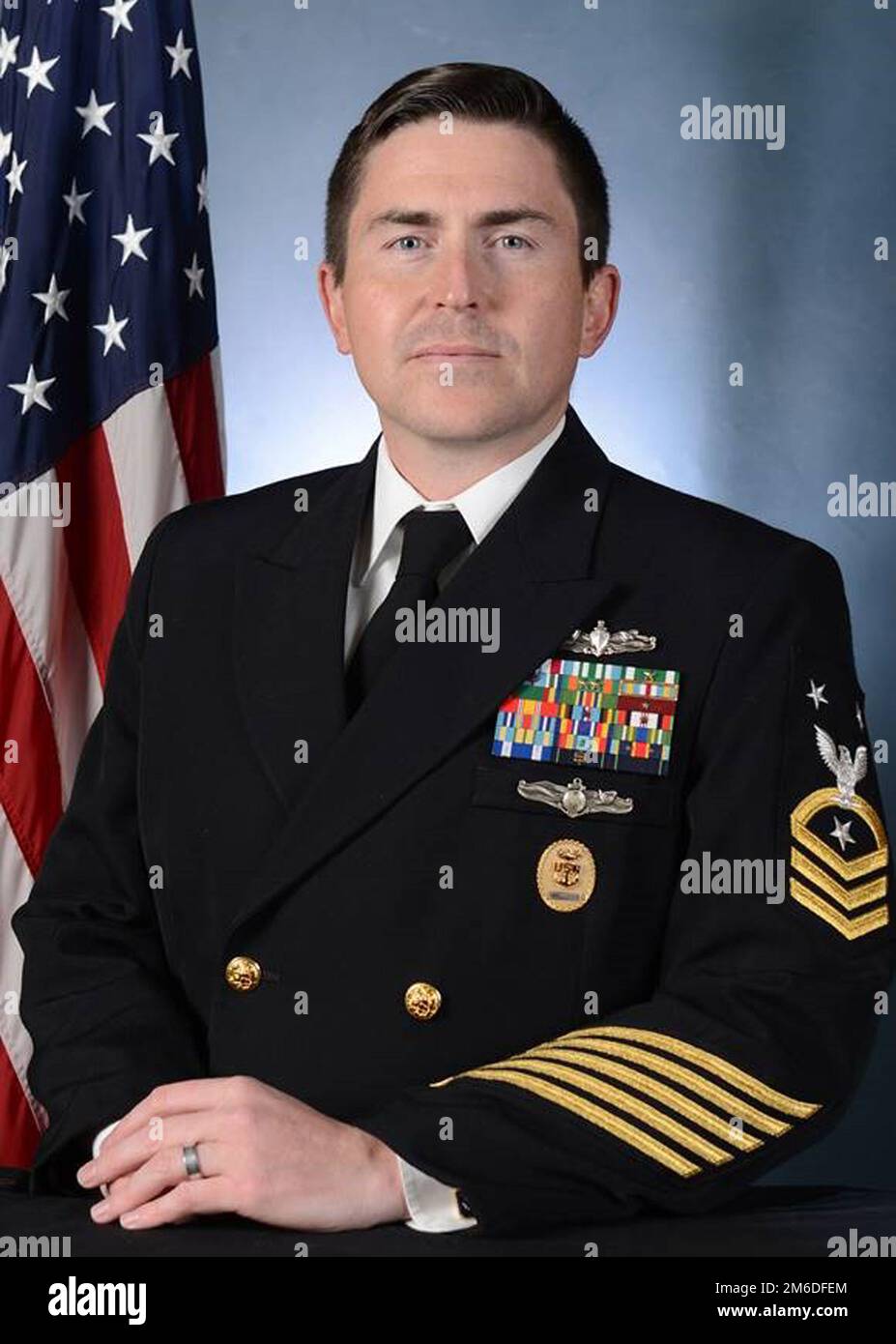 220425-N-N0616-1003 -- DENVER (Apr 25, 2022) Navy Talent Acquisition ...