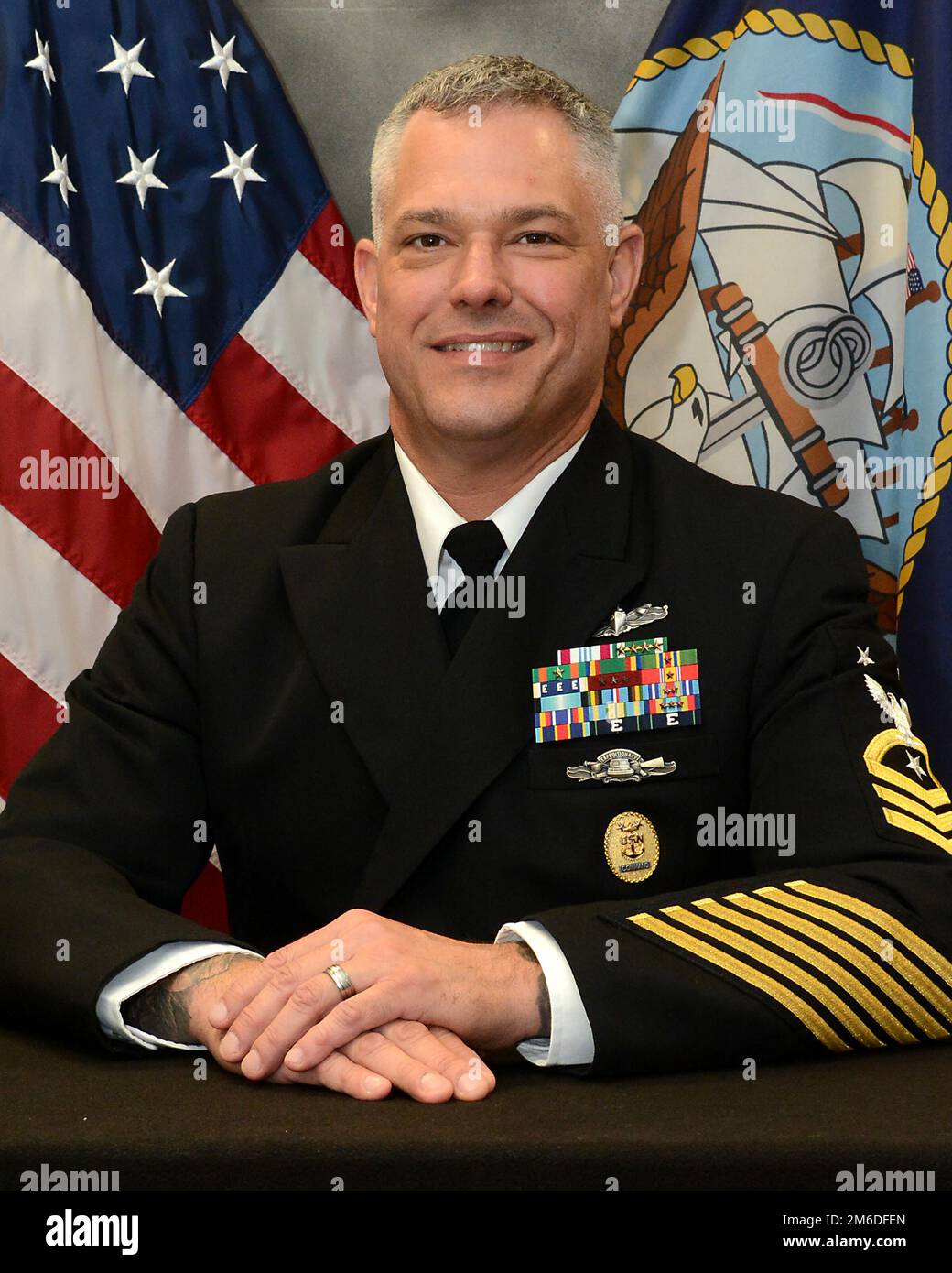 220425-N-N0616-2003 COLUMBUS, Ohio (April 25, 2022) Navy Talent ...